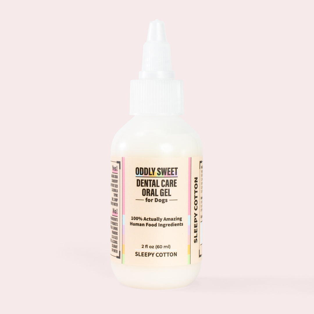 Sleepy Cotton: All Products – SleepyCotton